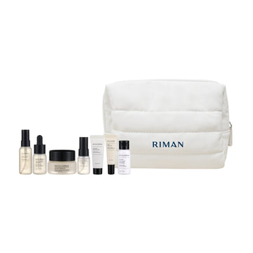 Products – Aus Riman